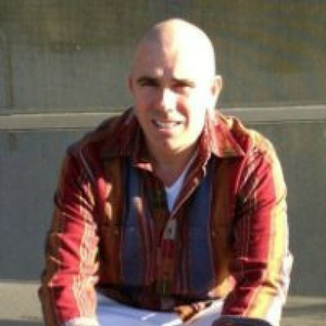 Bart - Web Wizards Usa