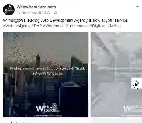 ezgif.com-optimize - Web Wizards Usa